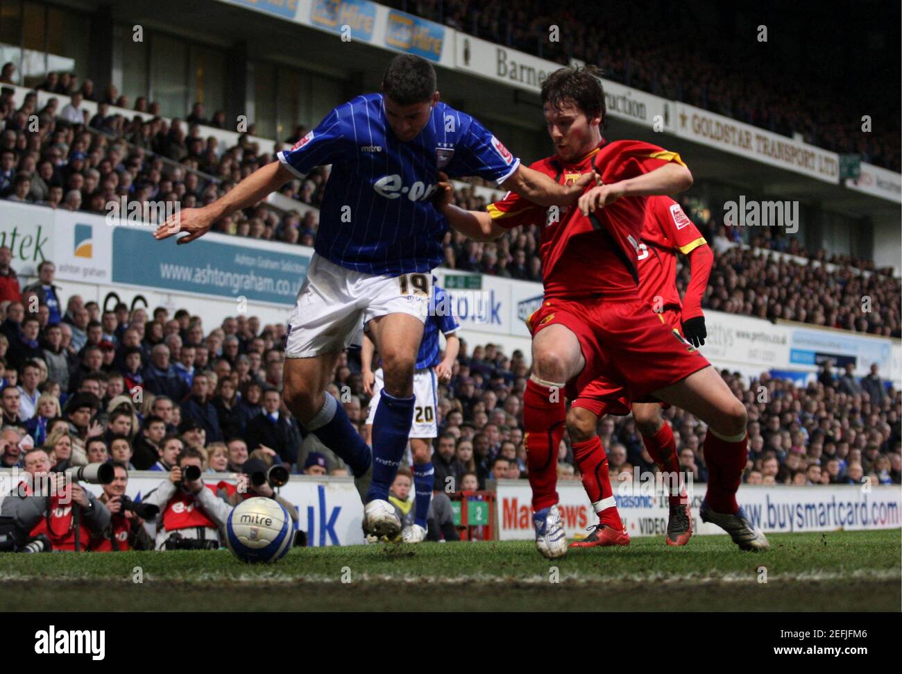 Jonathan sadler hi-res stock photography and images - Alamy