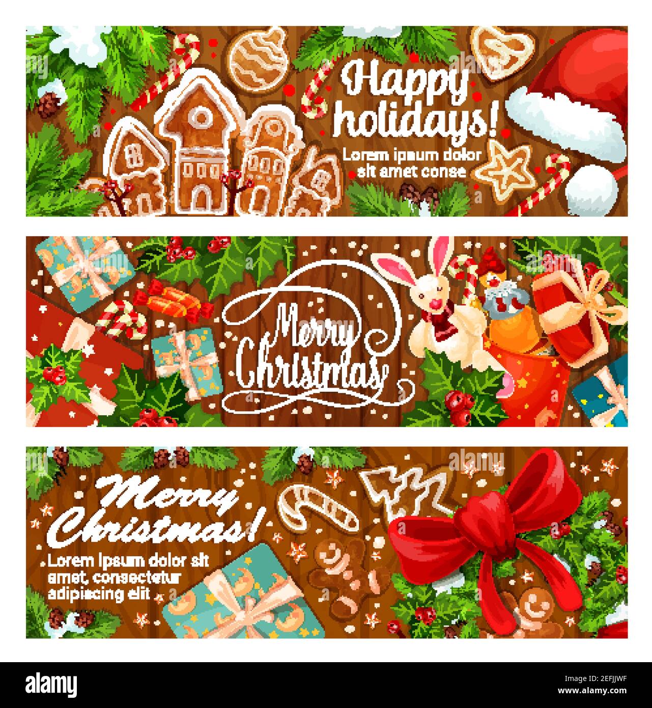 H horizontal Stock Vector Images - Alamy