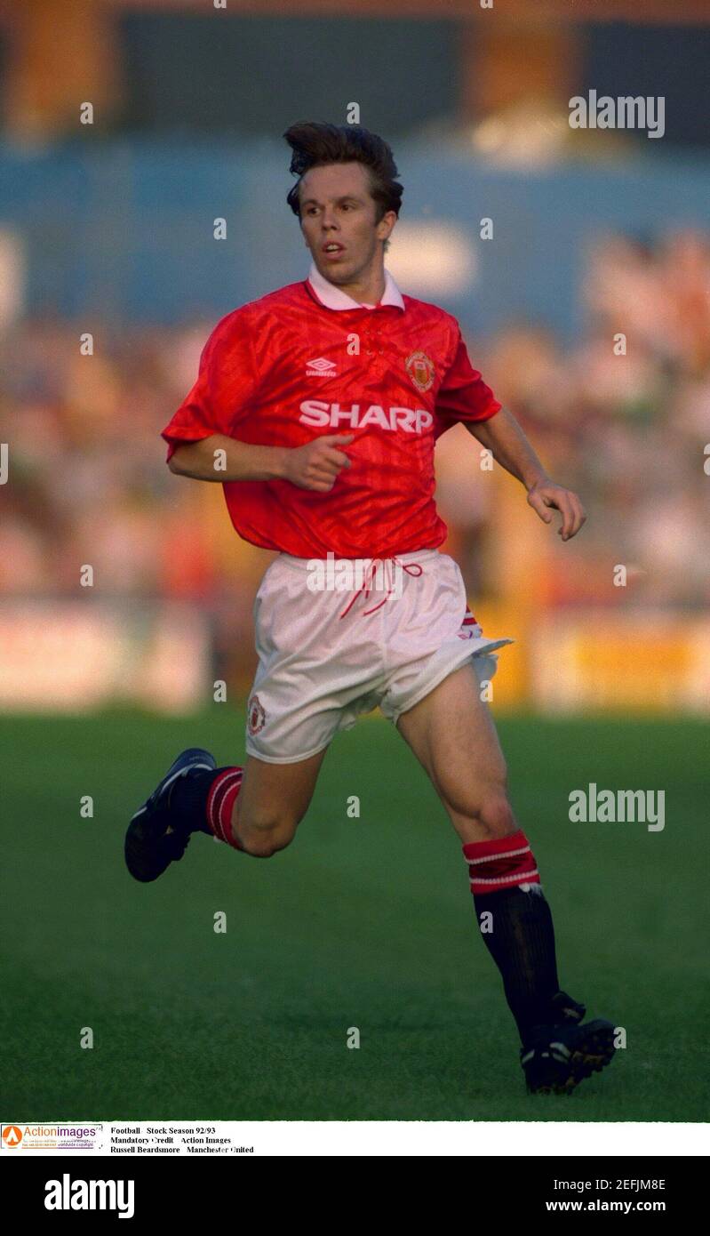 Beardsmore hi-res stock photography and images - Alamy