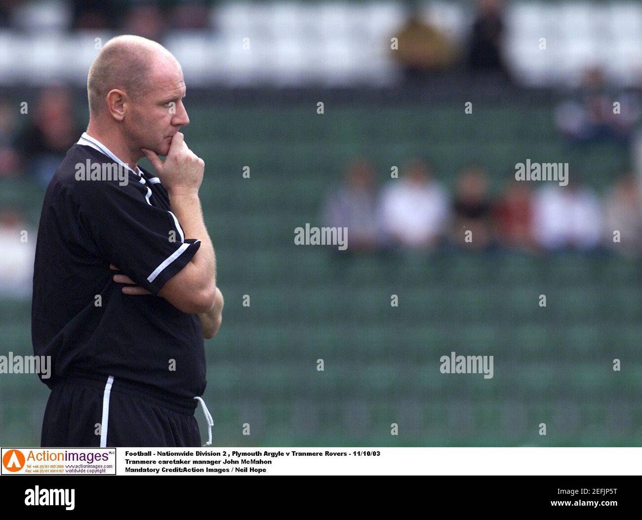 Neil mcmahon hi-res stock photography and images - Alamy