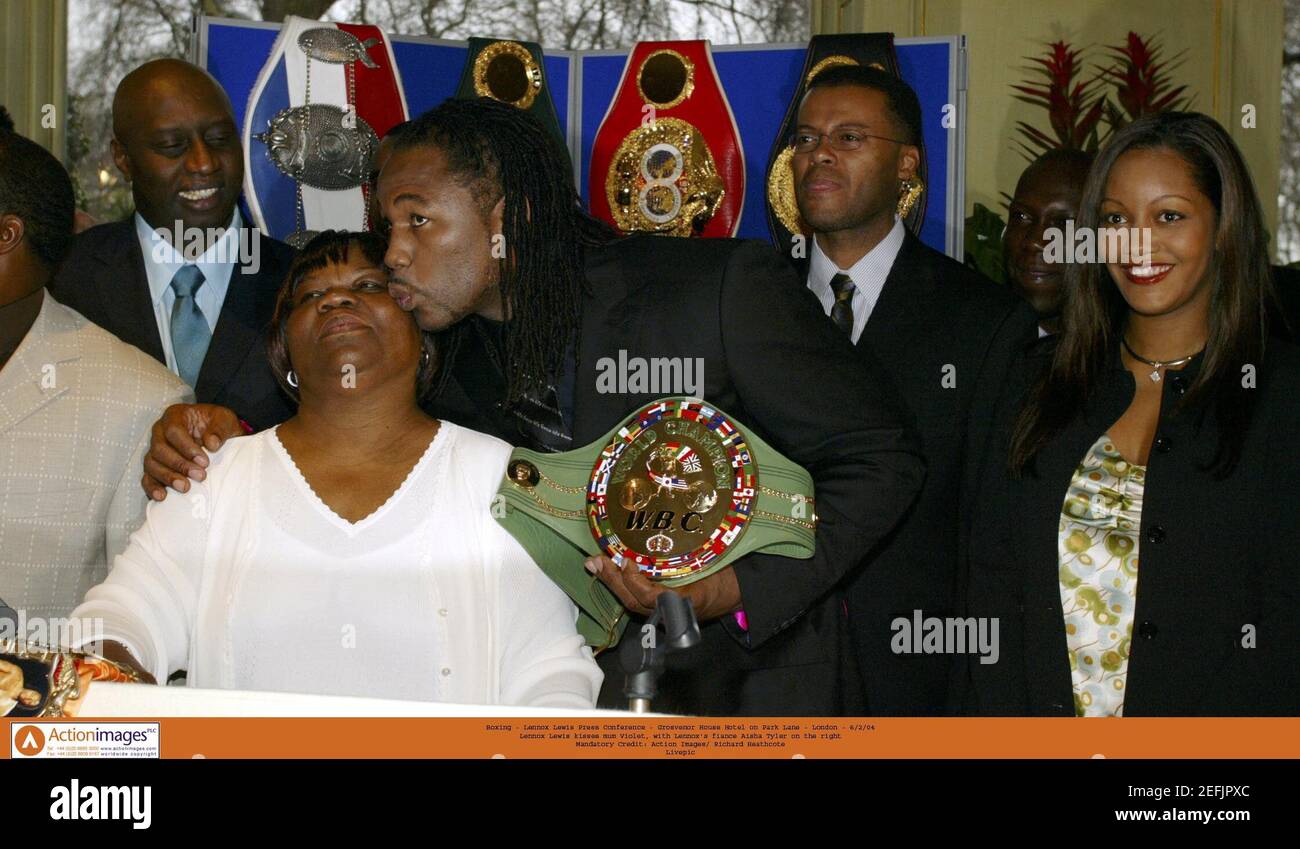 Violet chang hi-res stock photography and images - Alamy