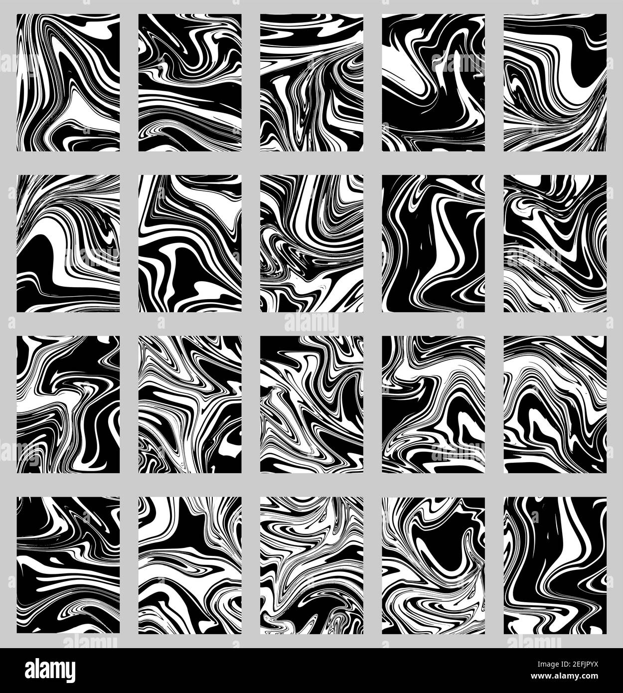 Big marble Stock Vector Images - Alamy