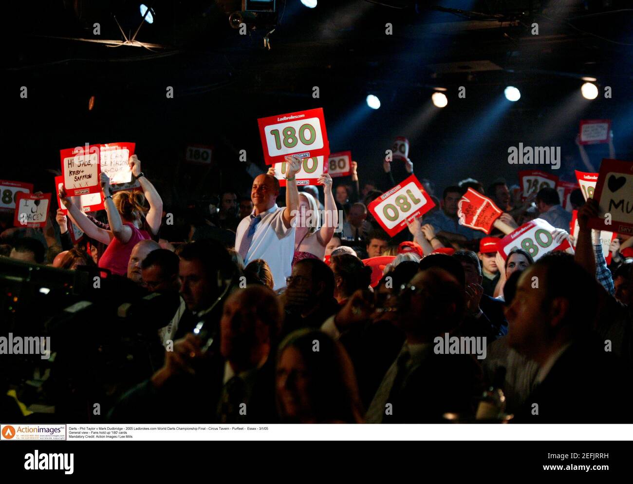 180 3 darts hi-res stock photography and images - Alamy