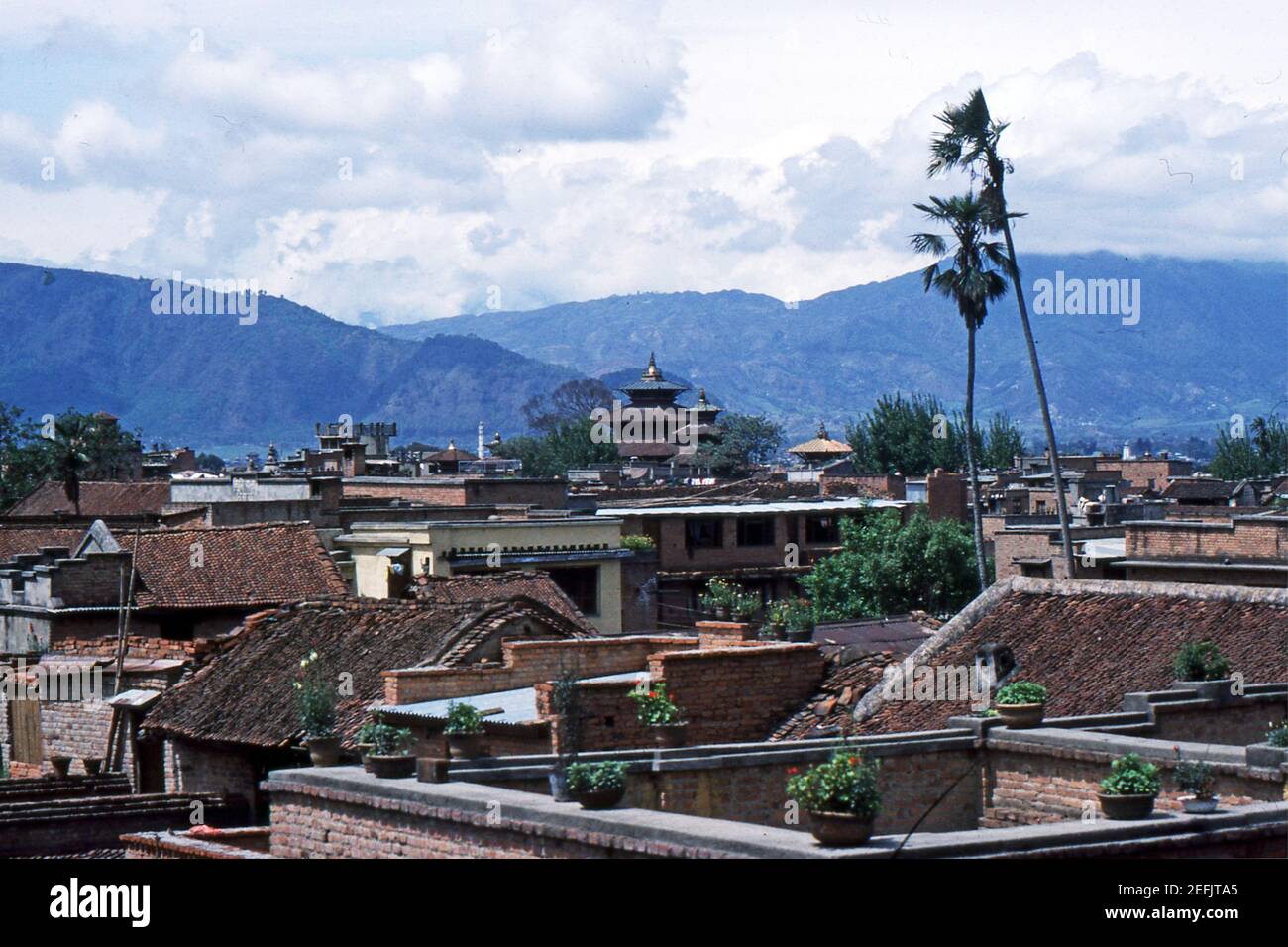 Tourism reportage hi-res stock photography and images - Alamy