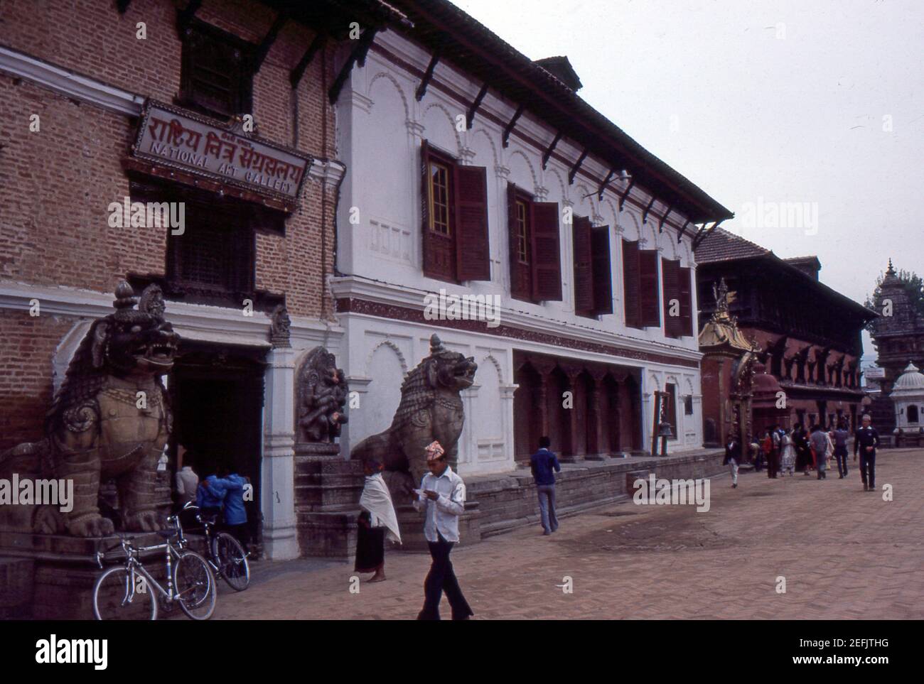 Tourism reportage hi-res stock photography and images - Alamy