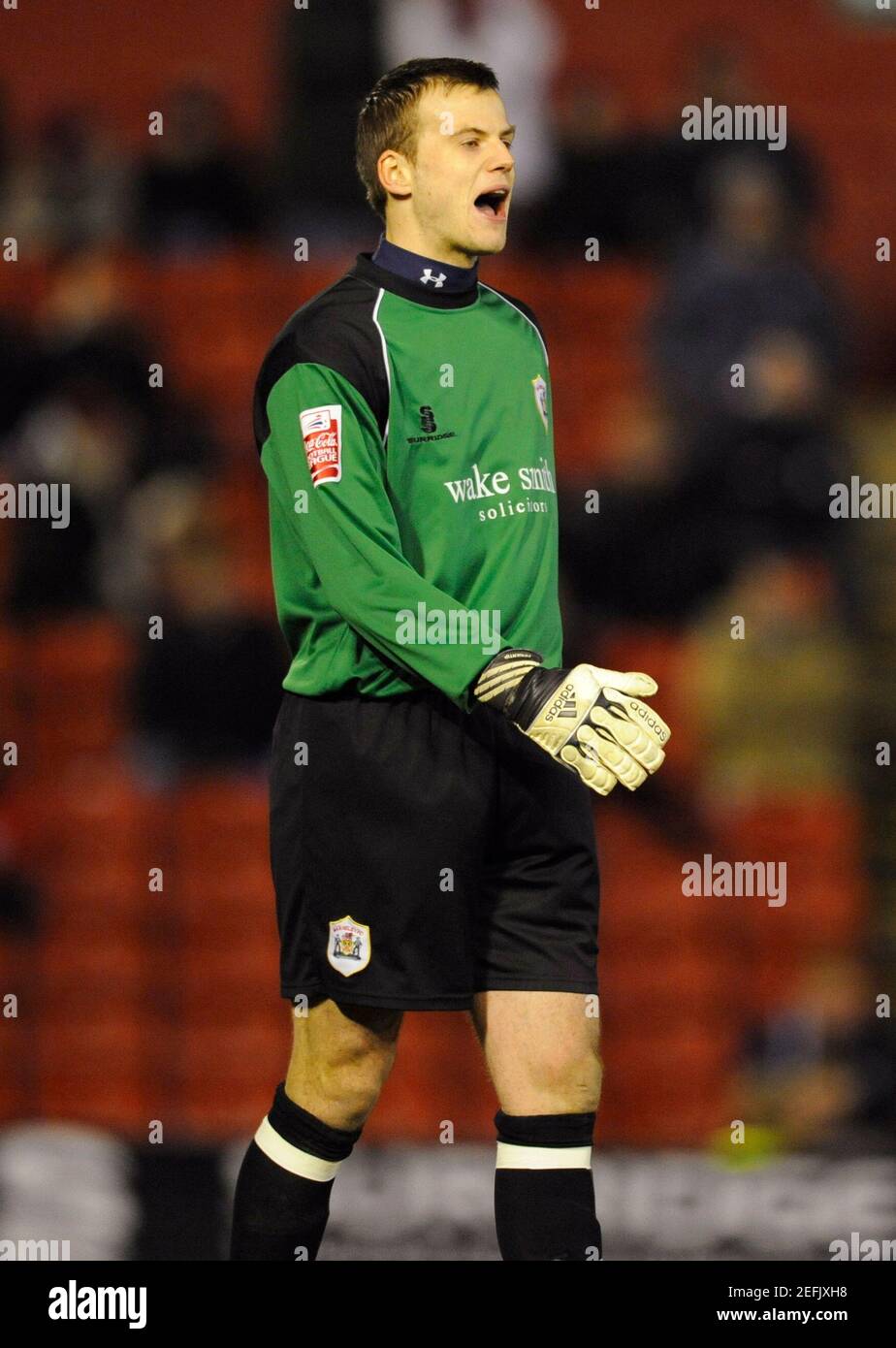 Luke regan hi-res stock photography and images - Alamy