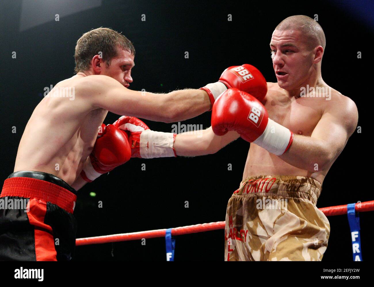 Taz jones hi-res stock photography and images - Alamy