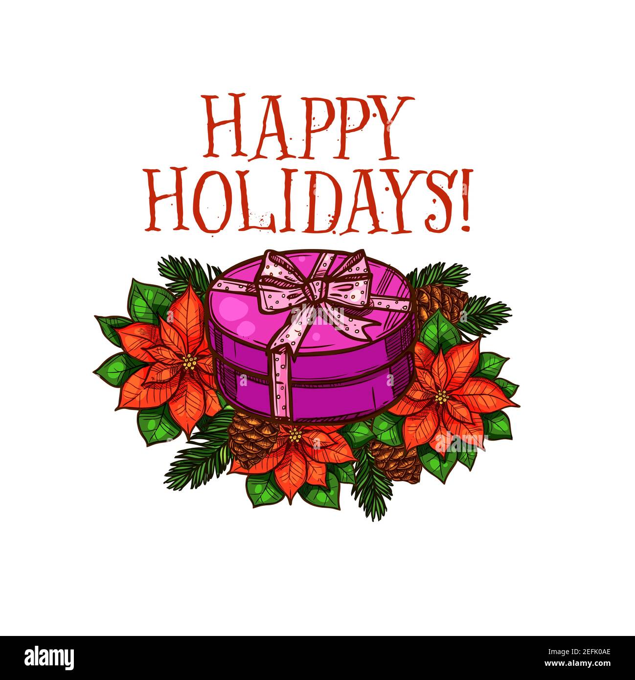 Po tree Cut Out Stock Images & Pictures - Alamy