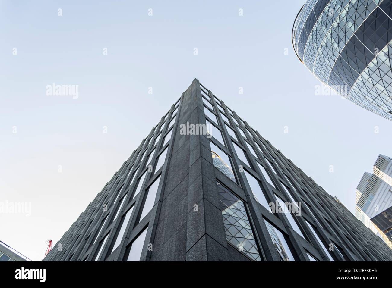 Oval vs square hi-res stock photography and images - Alamy