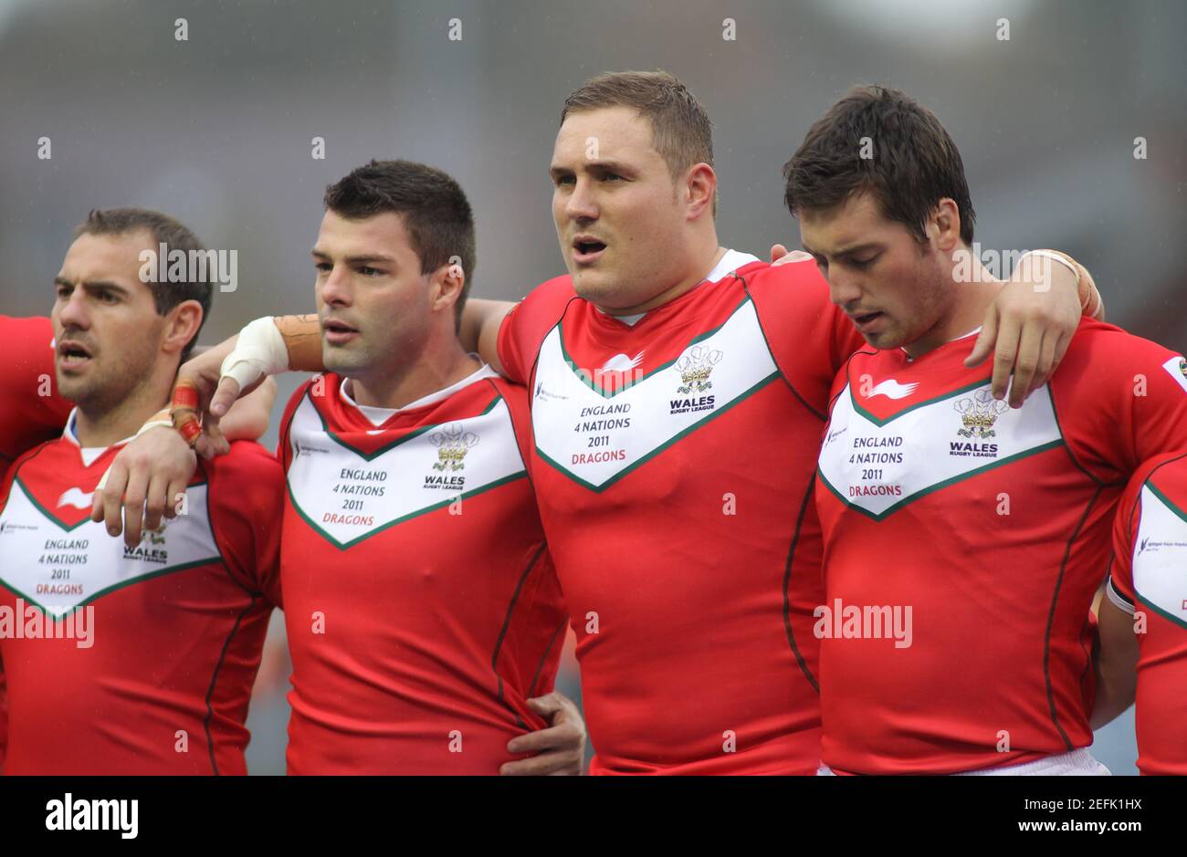 Ian dudson hi-res stock photography and images - Alamy