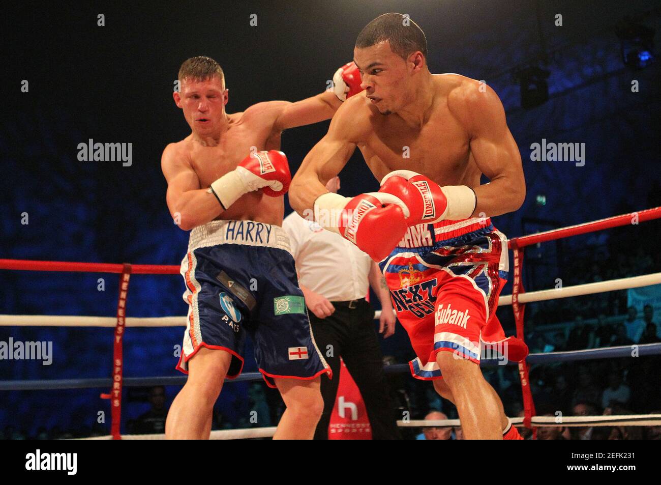 Against harry matthews hi-res stock photography and images - Alamy