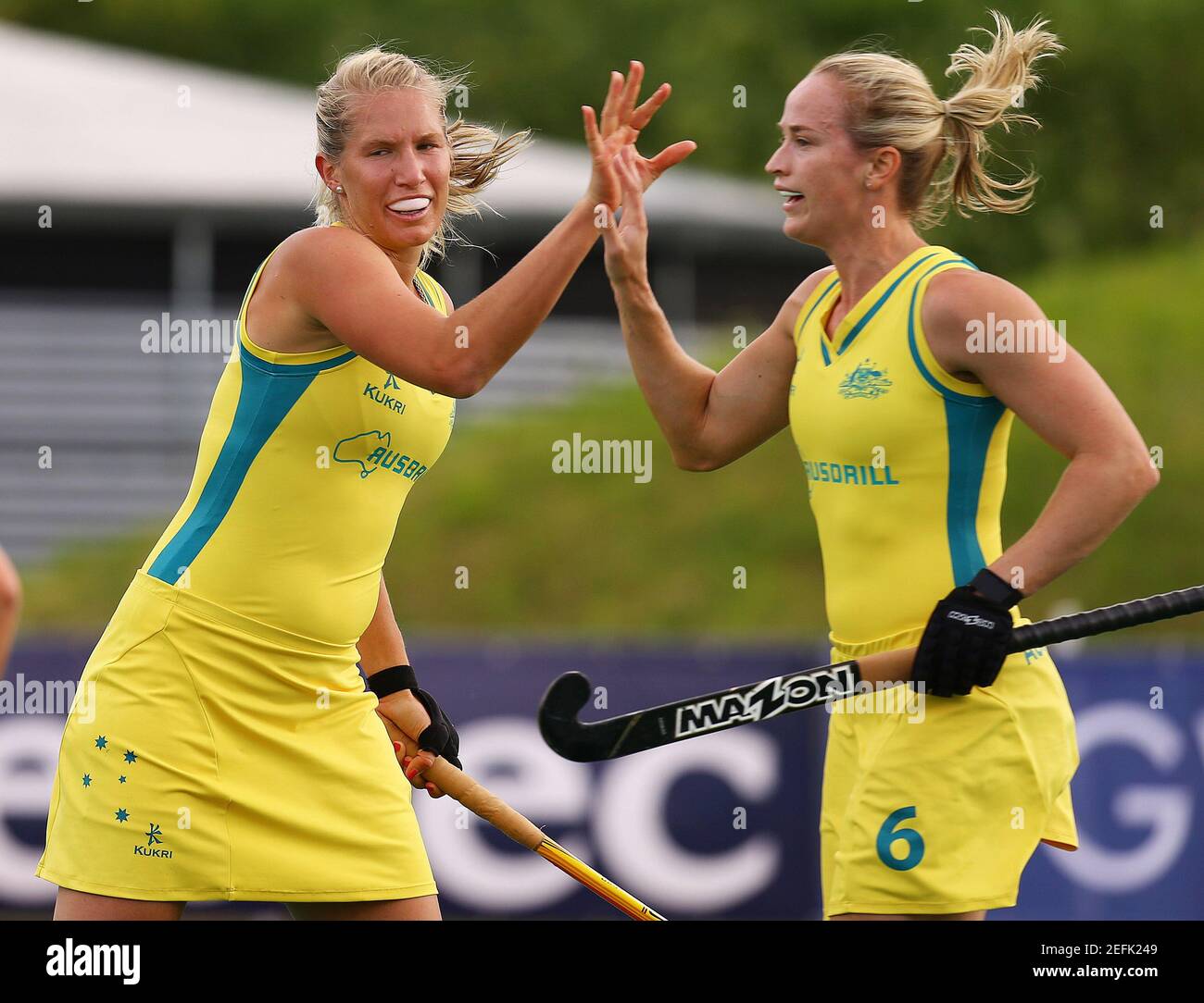 Jodie rivers hi-res stock photography and images - Alamy