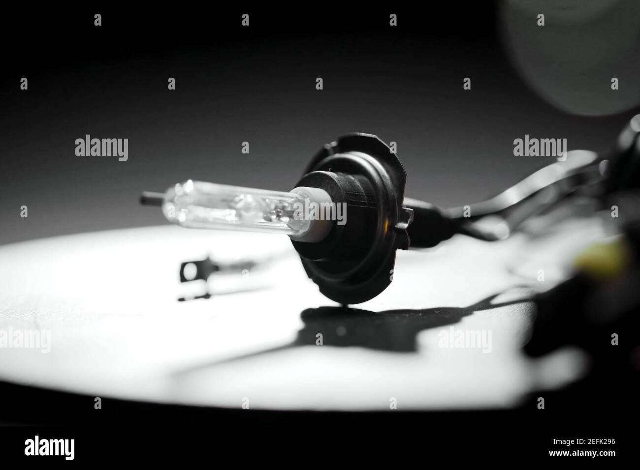 Lamp led gas hi-res stock photography and images - Alamy