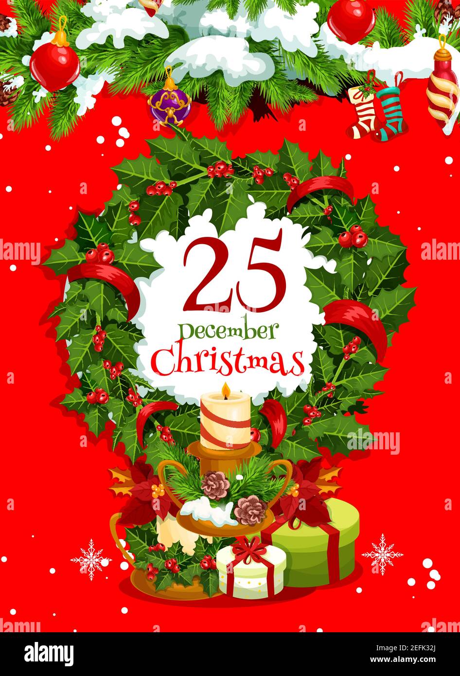 Poi banner Stock Vector Images - Alamy