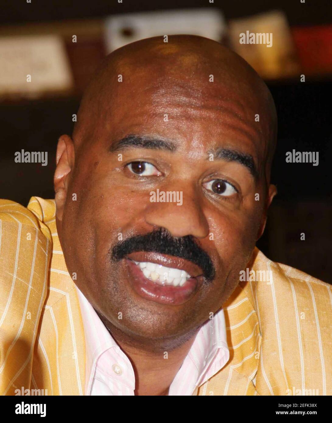 Harvey davis hi-res stock photography and images - Alamy