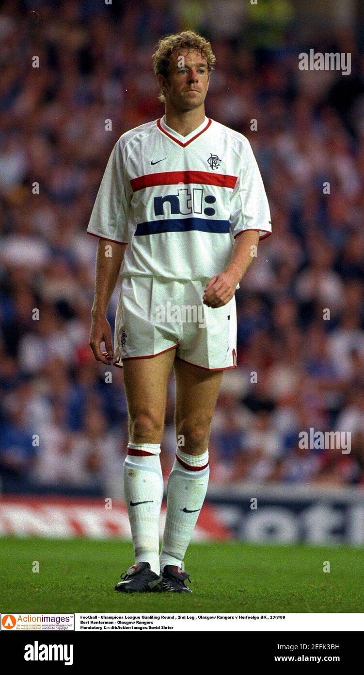 Bert slater hi-res stock photography and images - Alamy