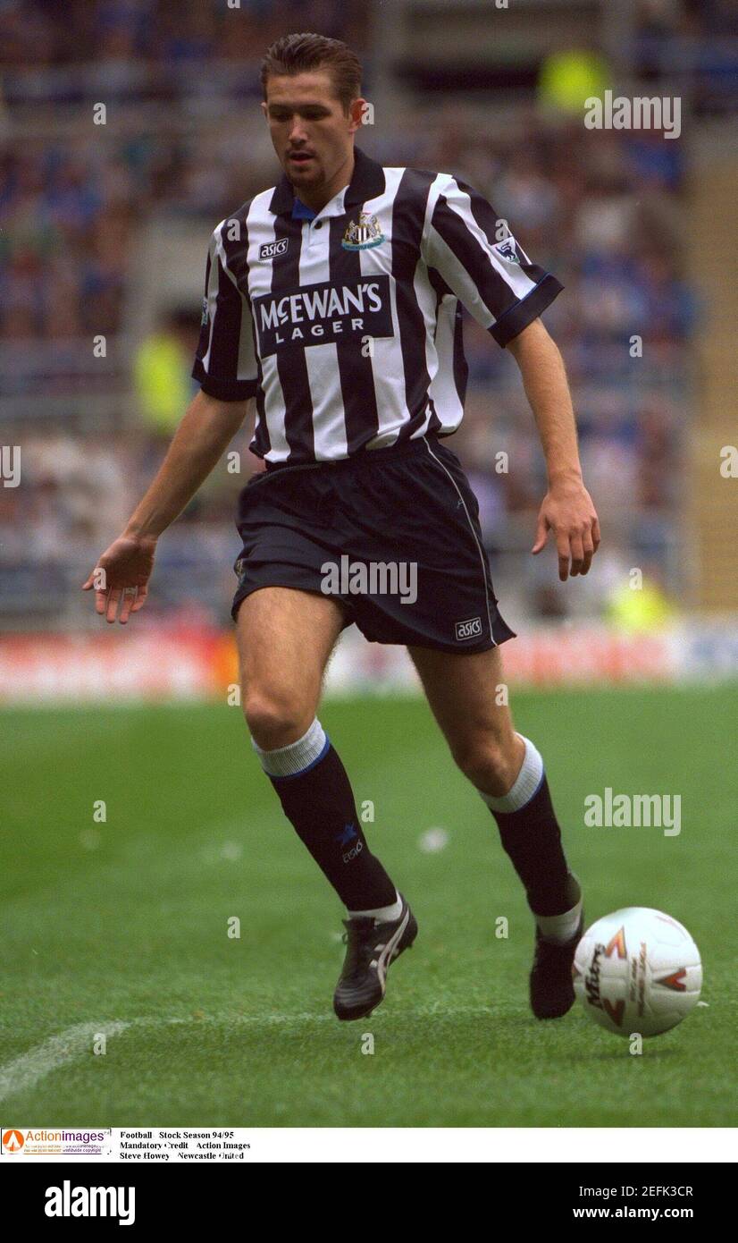 Steve Howey High Resolution Stock Photography and Images - Alamy