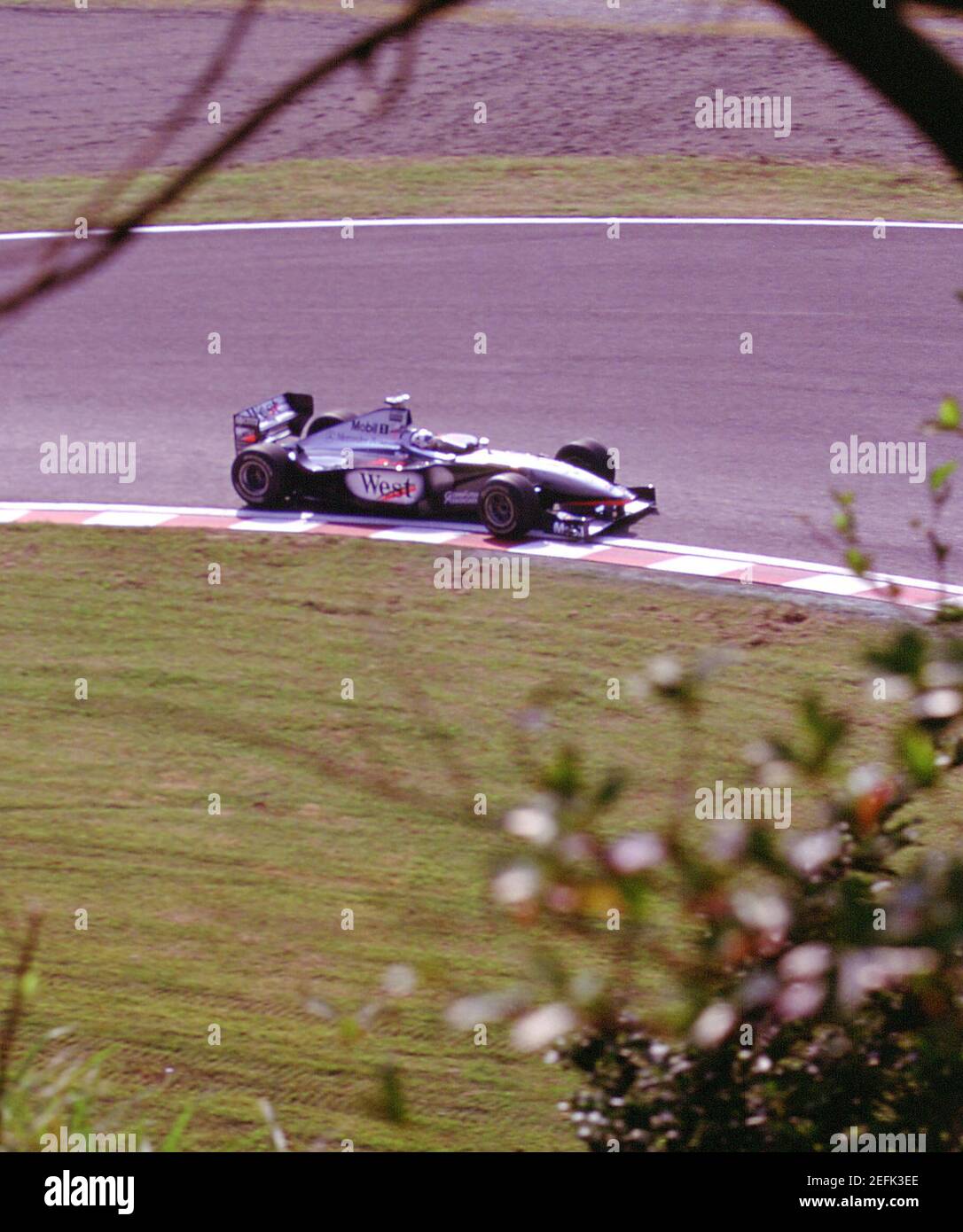 Formula 1 98 High Resolution Stock Photography and Images - Alamy