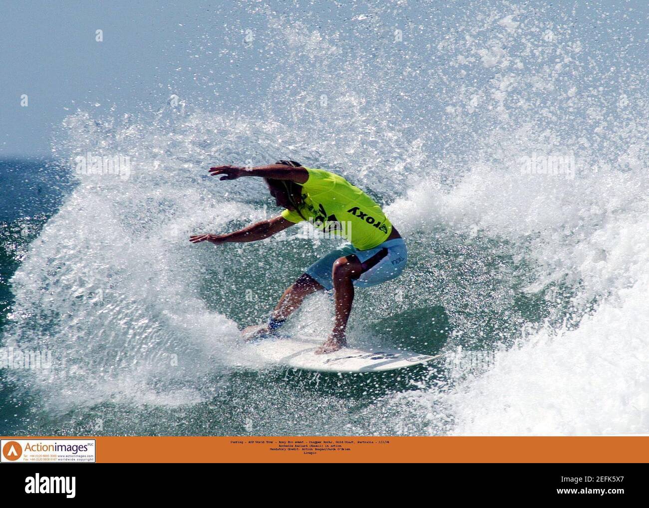 Rochelle ballard hi-res stock photography and images - Alamy