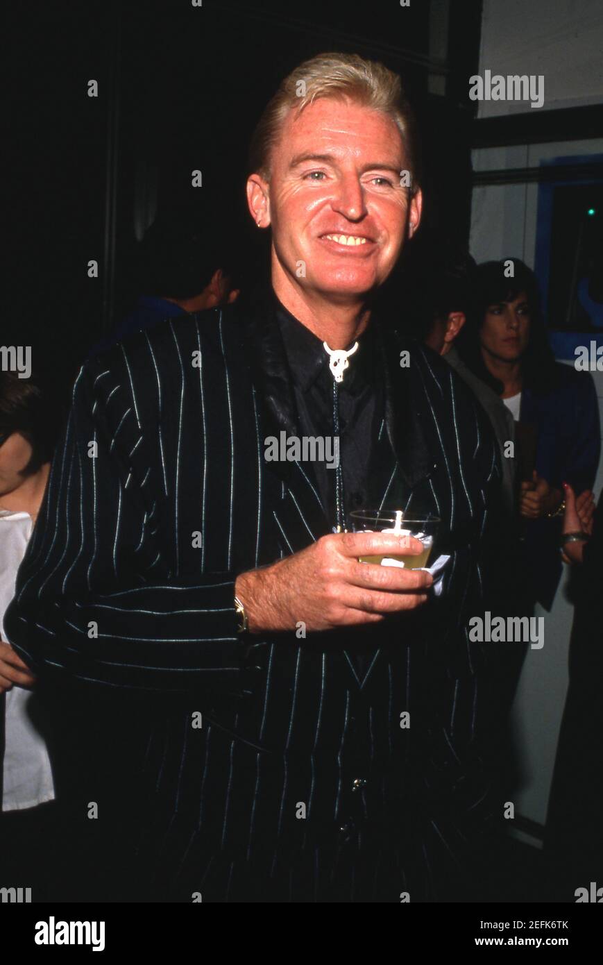 Mike mcgear hi-res stock photography and images - Alamy