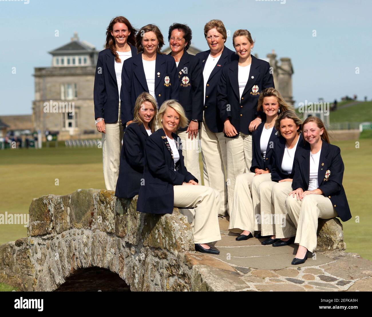 With carly childs hi-res stock photography and images - Alamy