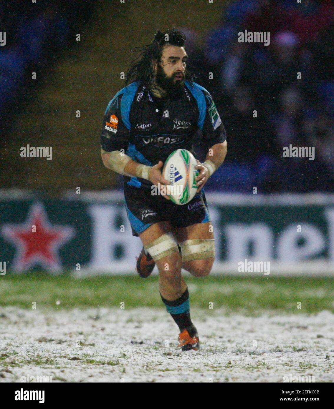 Luke abraham hi-res stock photography and images - Alamy