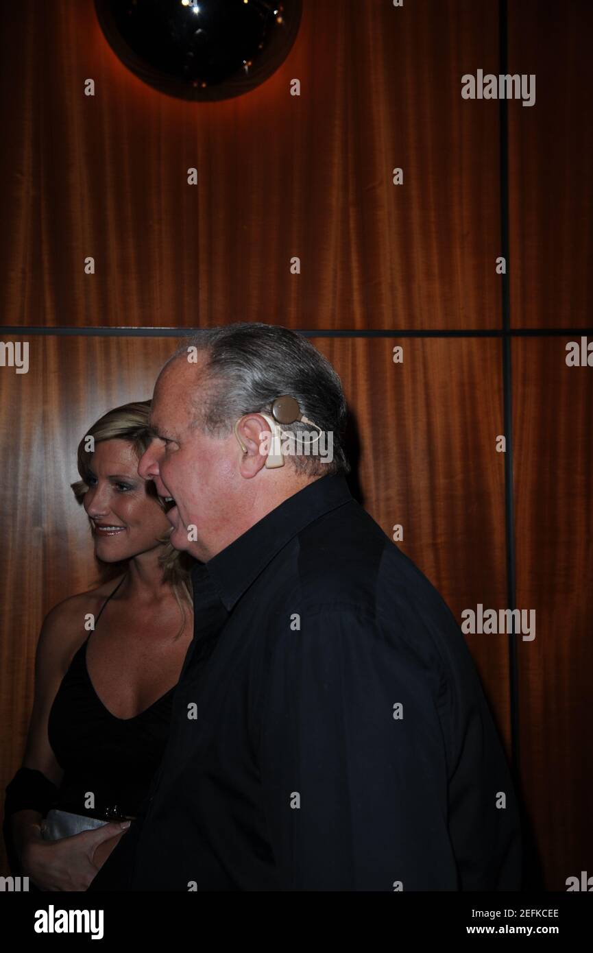 Katherine rogers hi-res stock photography and images - Alamy