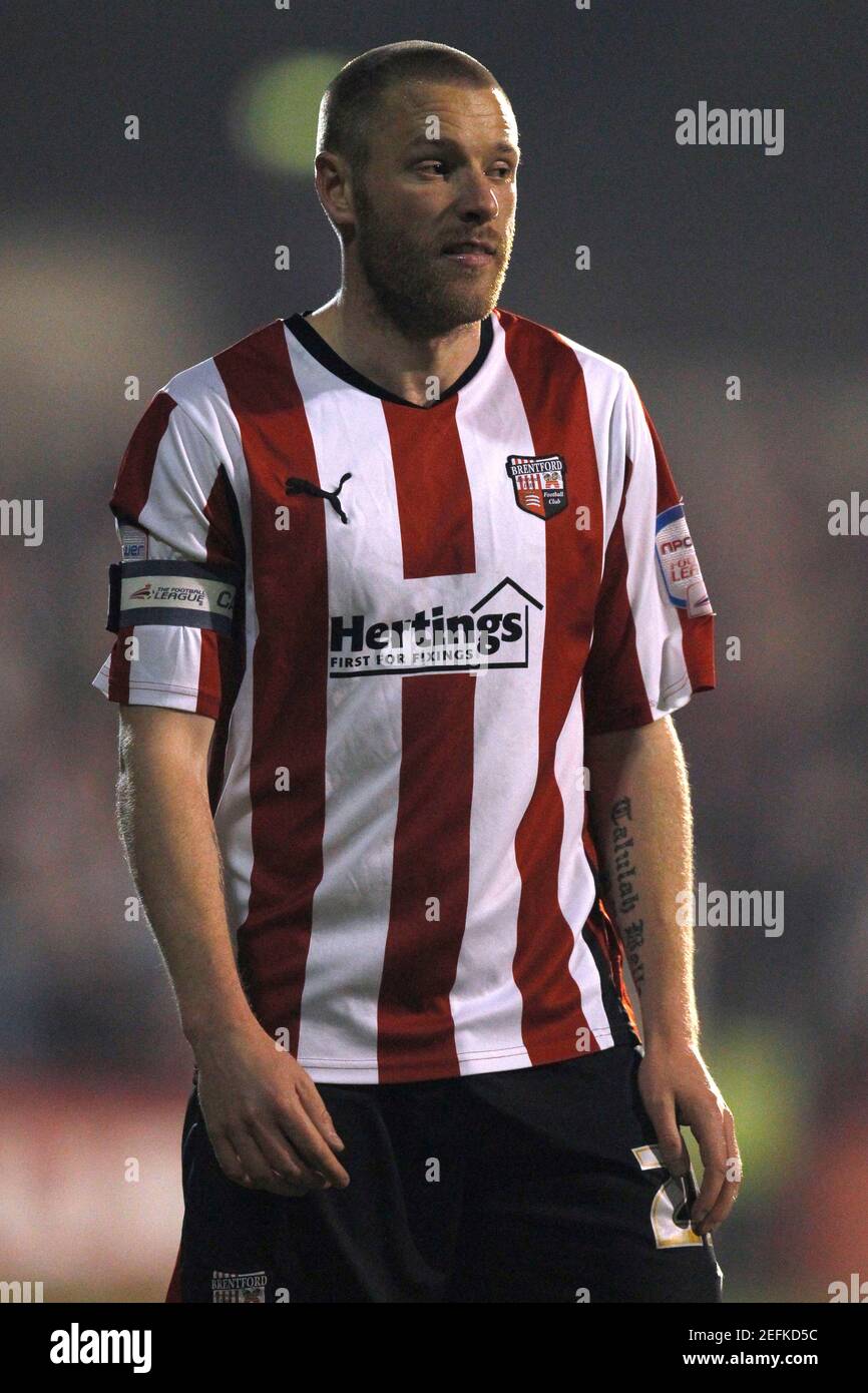 Alexander carlisle hi-res stock photography and images - Alamy