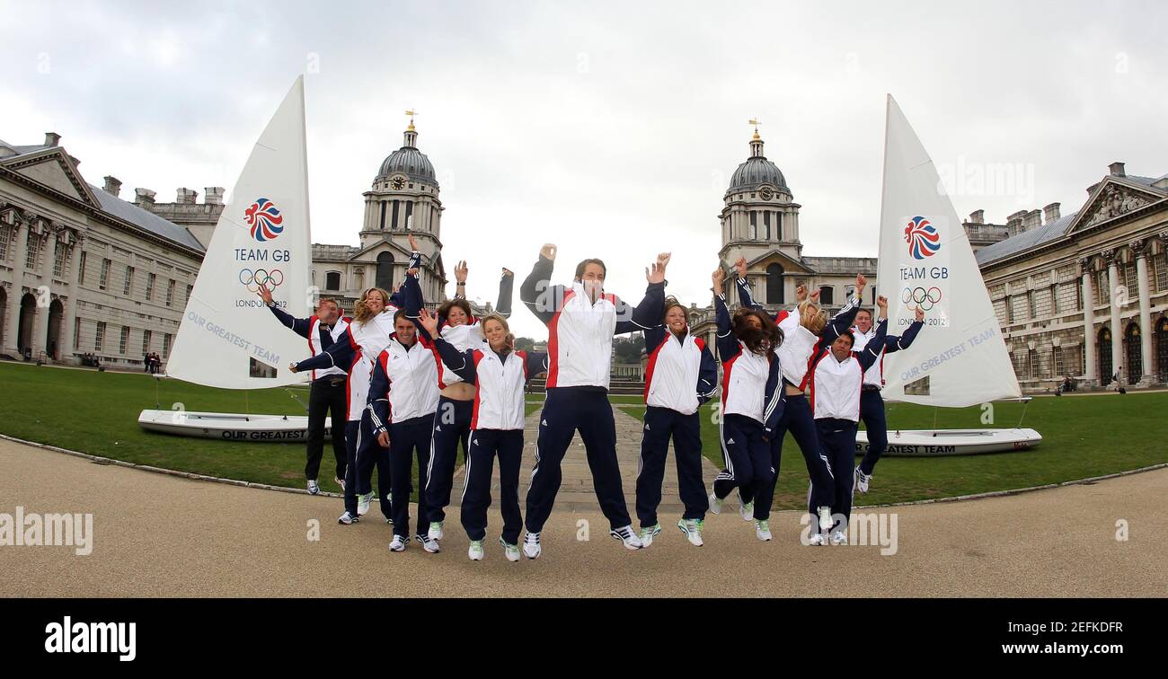 Kate simpson hi-res stock photography and images - Alamy