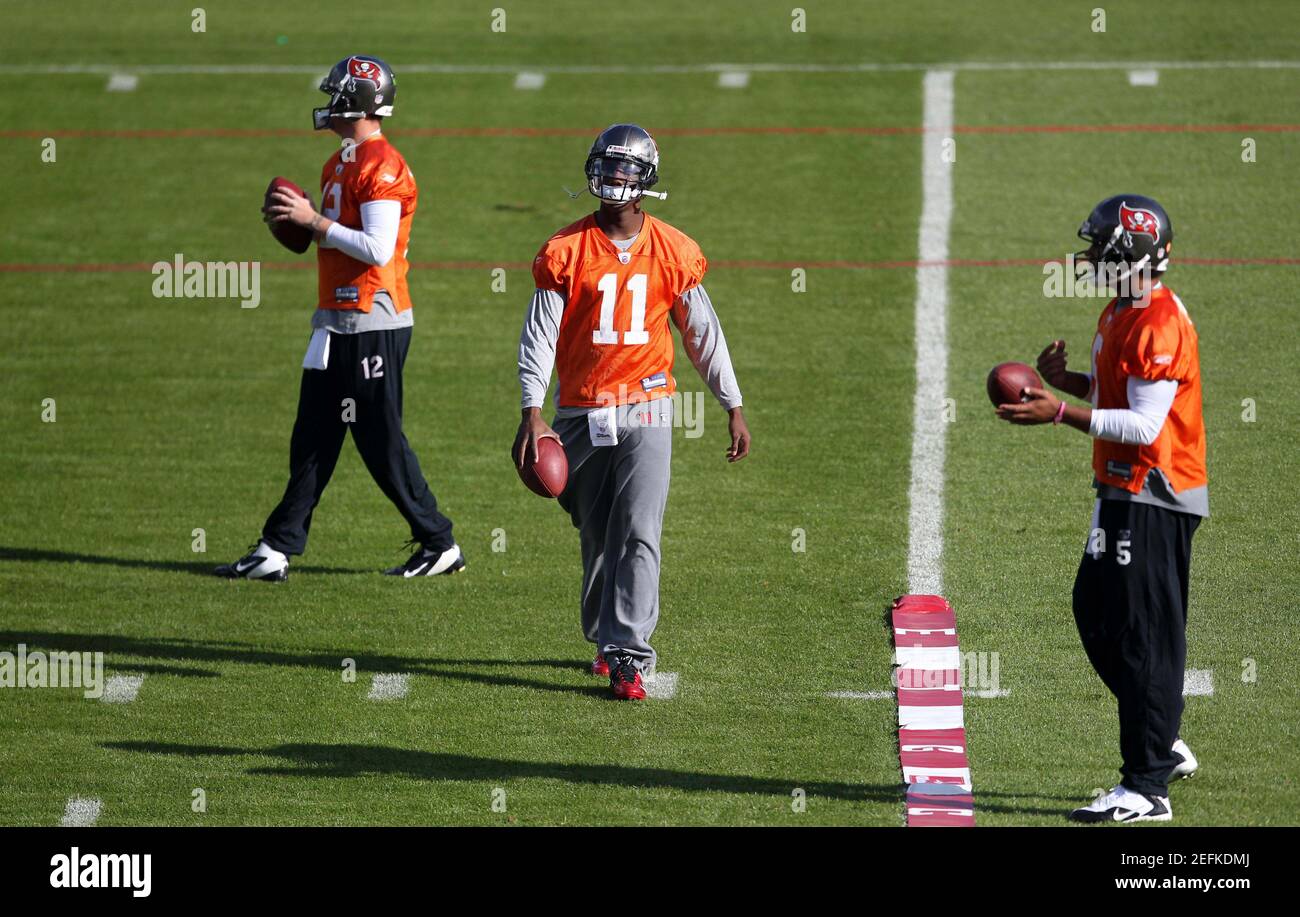 Steven johnson nfl hi-res stock photography and images - Alamy