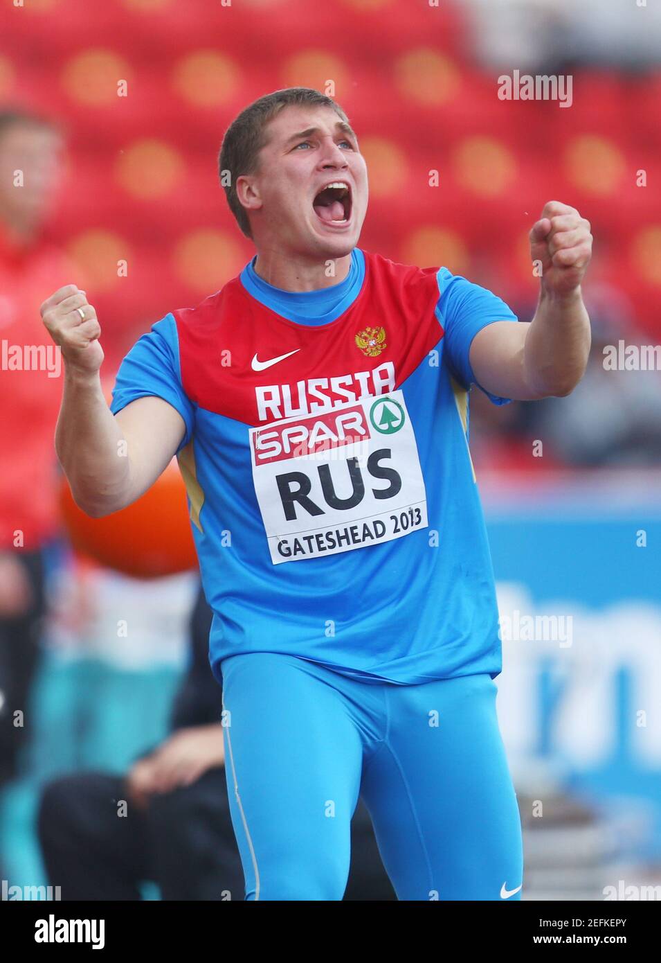 Tarabin hi-res stock photography and images - Alamy