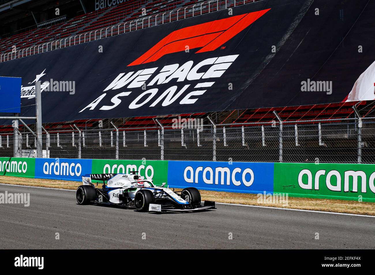 14 august banner hi-res stock photography and images - Alamy