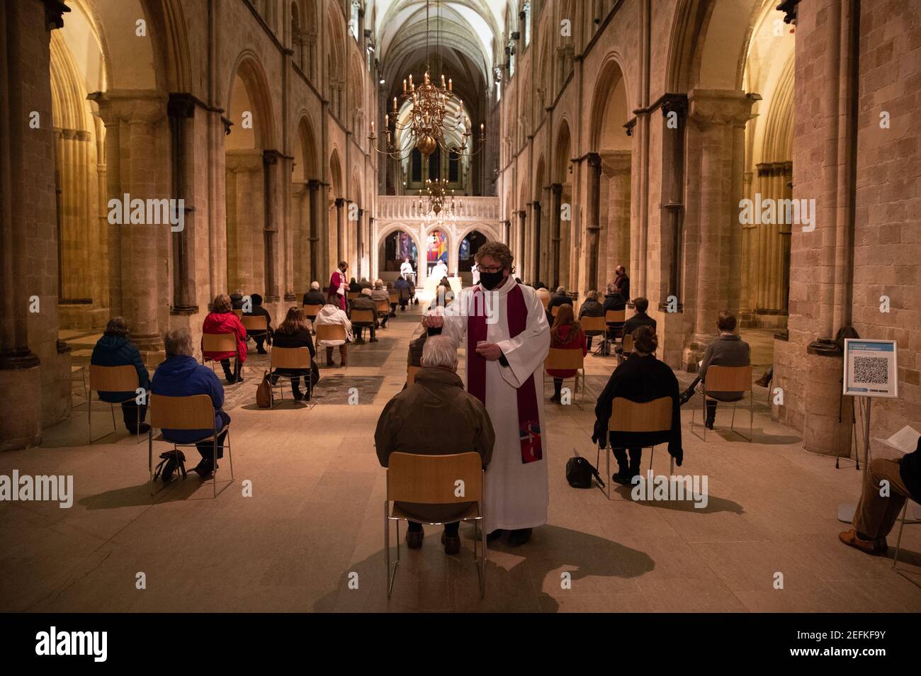 Stephen Waine High Resolution Stock Photography and Images - Alamy