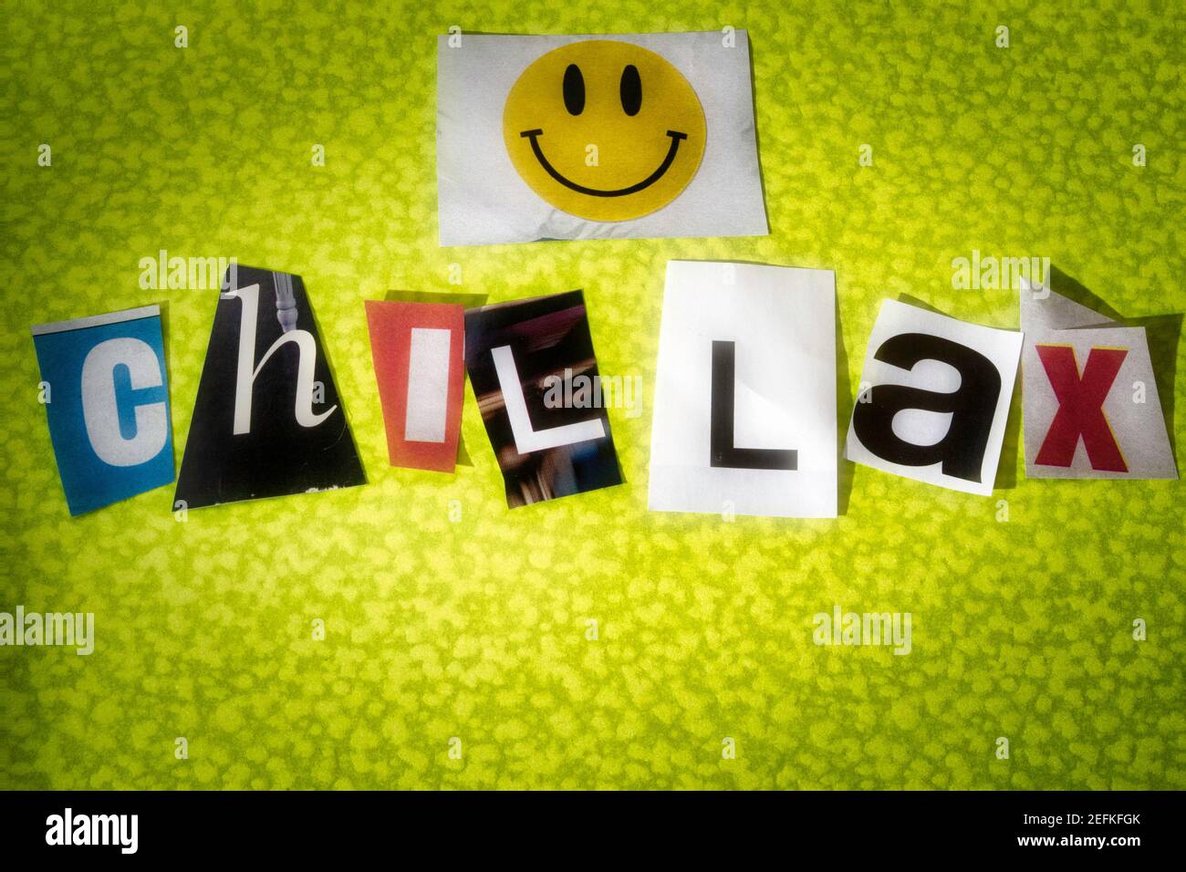 Slang hi-res stock photography and images - Alamy