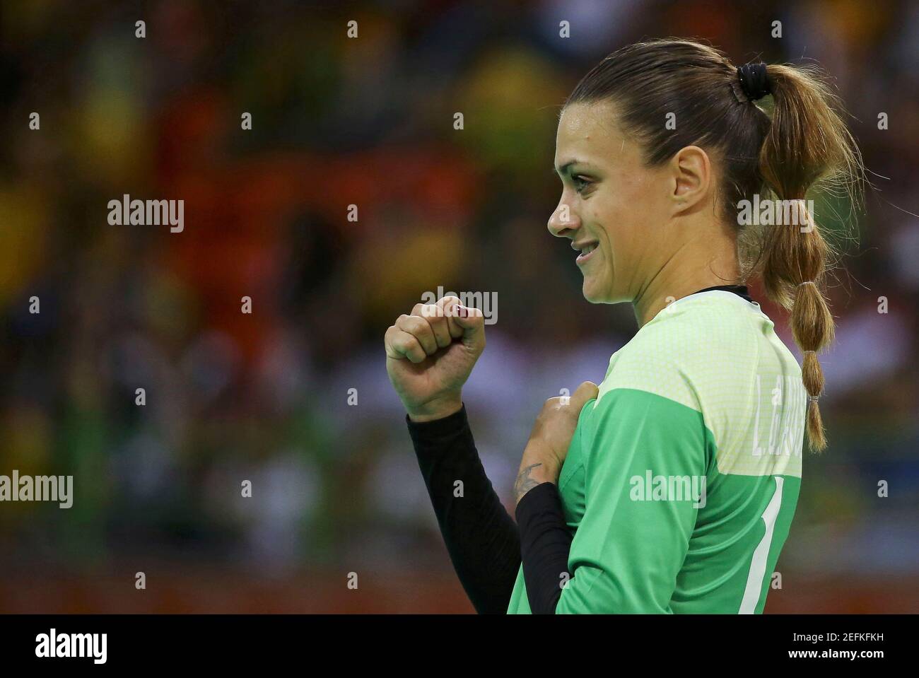 Laura glauser hi-res stock photography and images - Alamy