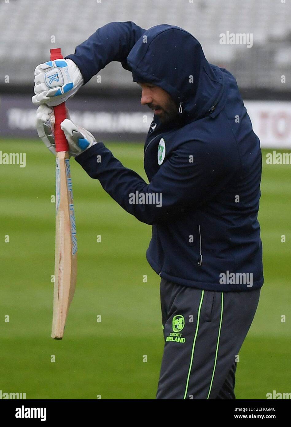 Ireland vs pakistan hi-res stock photography and images - Alamy
