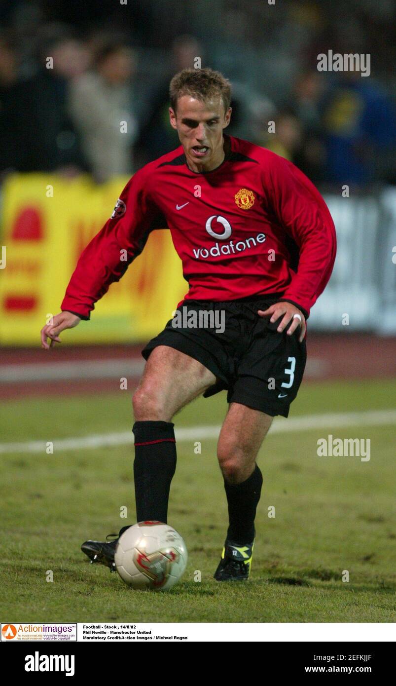 Phil Regan High Resolution Stock Photography and Images - Alamy