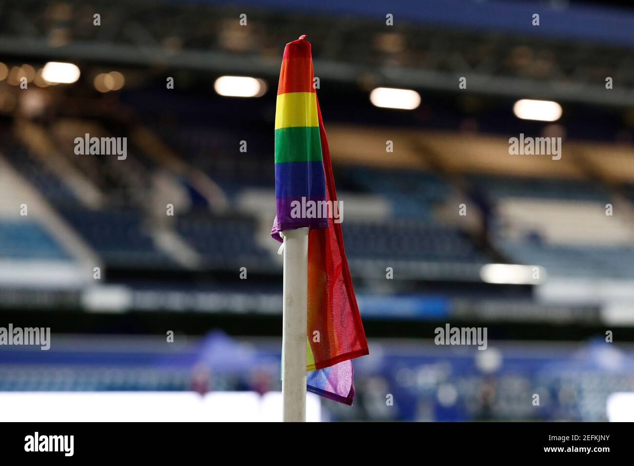 Lgbt plus hi-res stock photography and images - Alamy