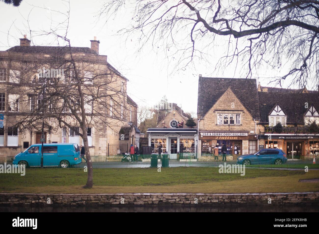 Windrush city hi-res stock photography and images - Alamy
