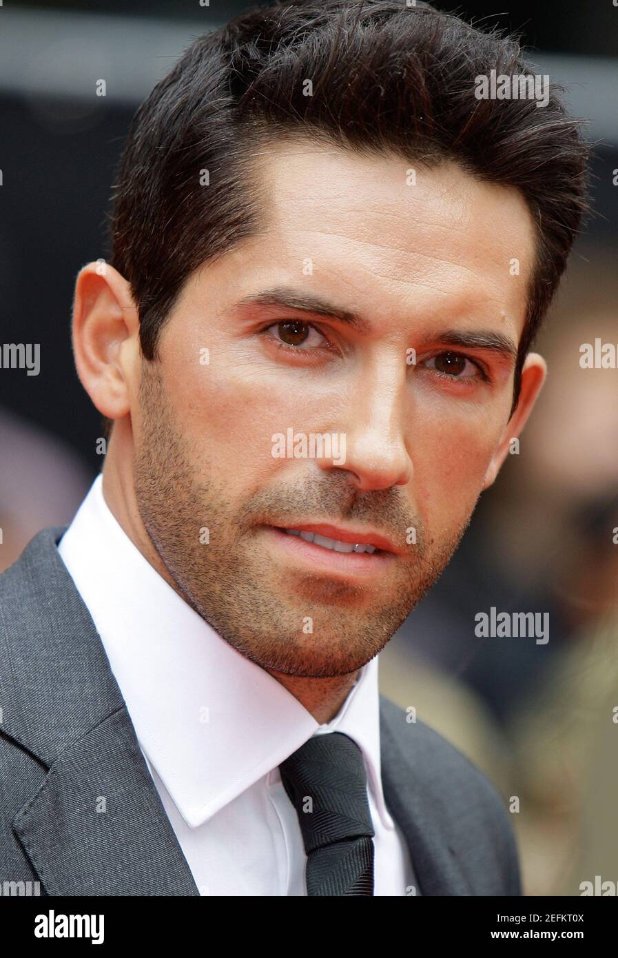 The Expendables 2 2012 High Resolution Stock Photography and Images - Alamy