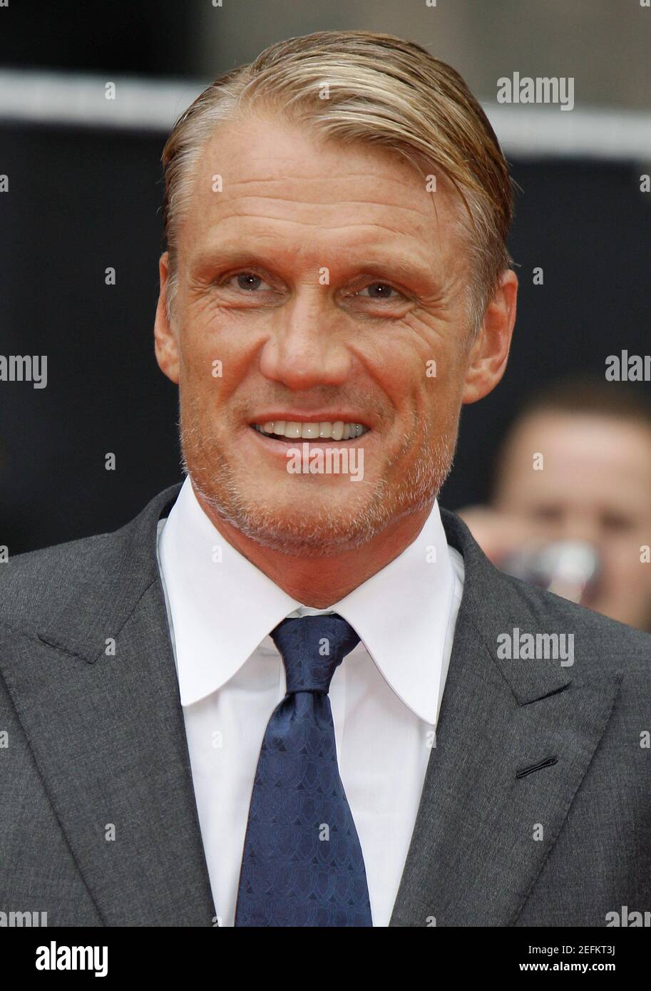 Lee Lundgren's Instagram, Twitter & Facebook on IDCrawl