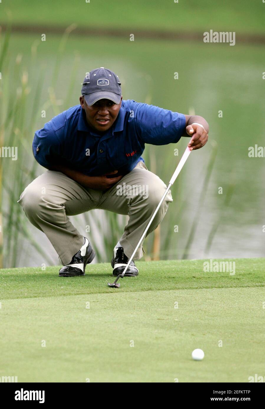 James kamte hi-res stock photography and images - Alamy