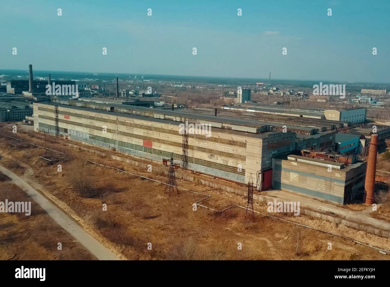 Warm climate zone hi-res stock photography and images - Alamy