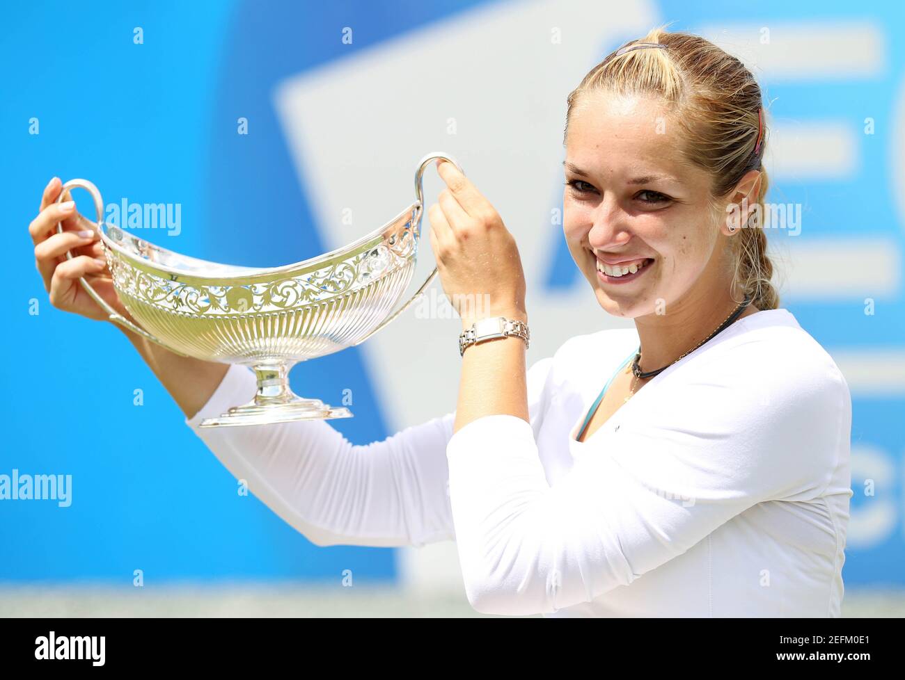 Maud watson hi-res stock photography and images - Alamy