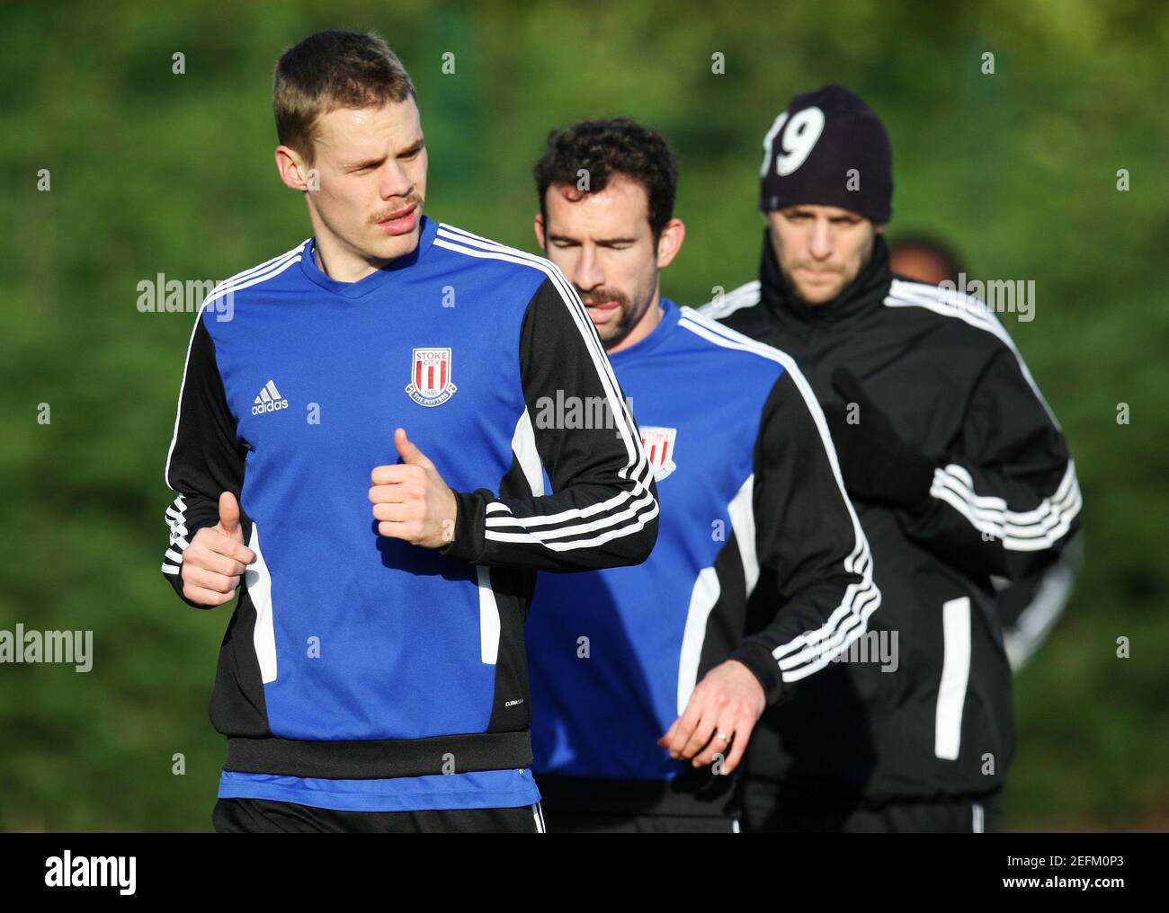 Jonathan higginbotham hi-res stock photography and images - Alamy