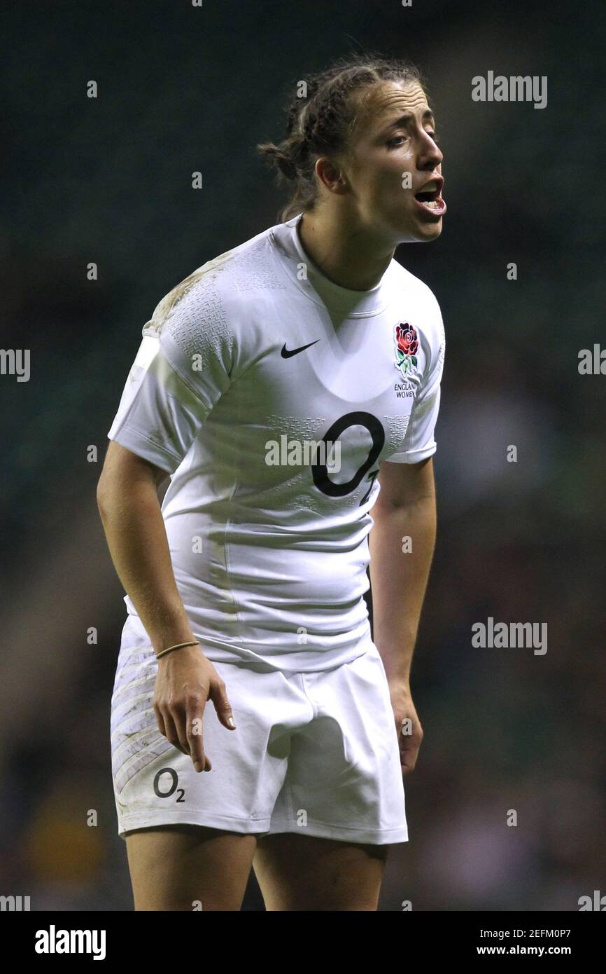 Katy mclean hi-res stock photography and images - Alamy