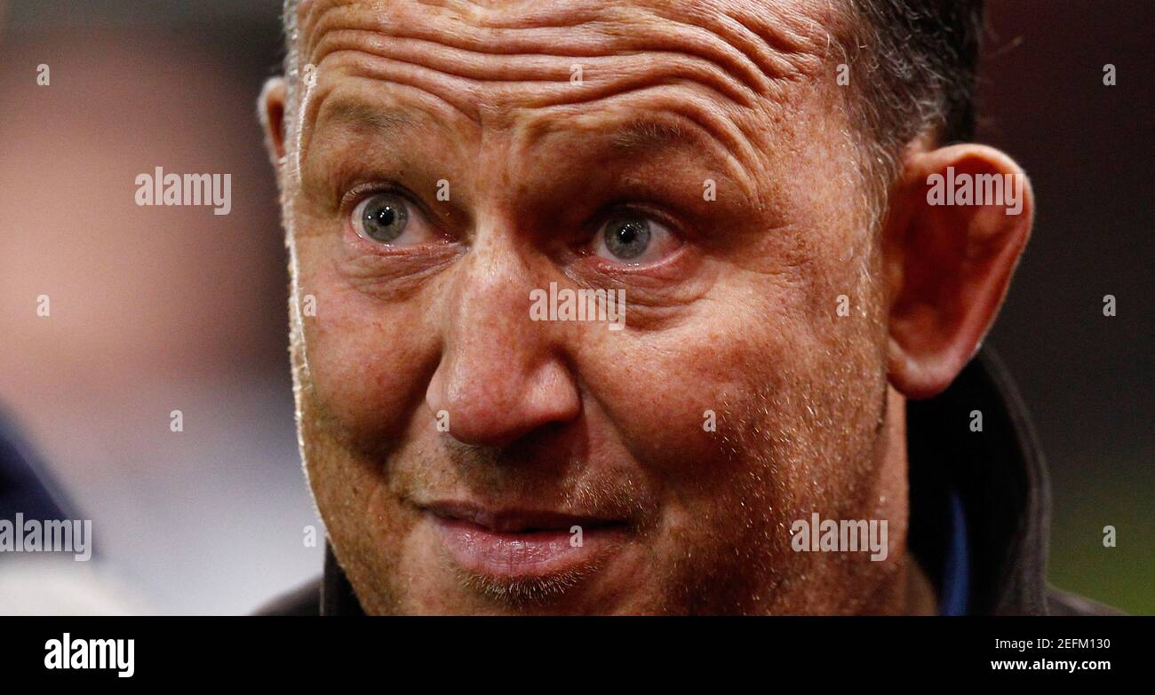 Steve diamond rugby hi-res stock photography and images - Alamy