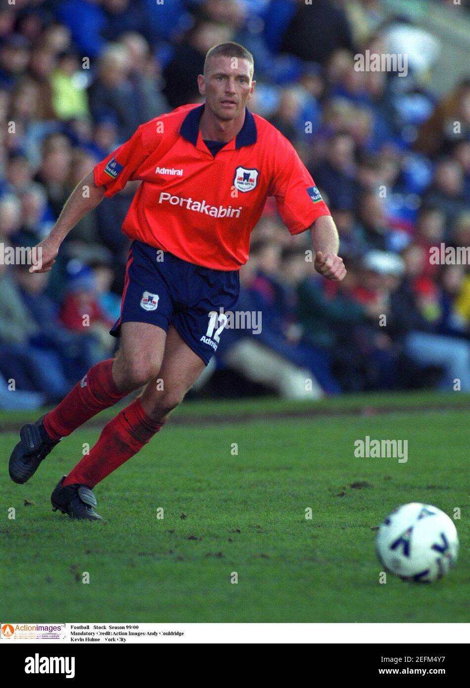 Kevin hulme hi-res stock photography and images - Alamy