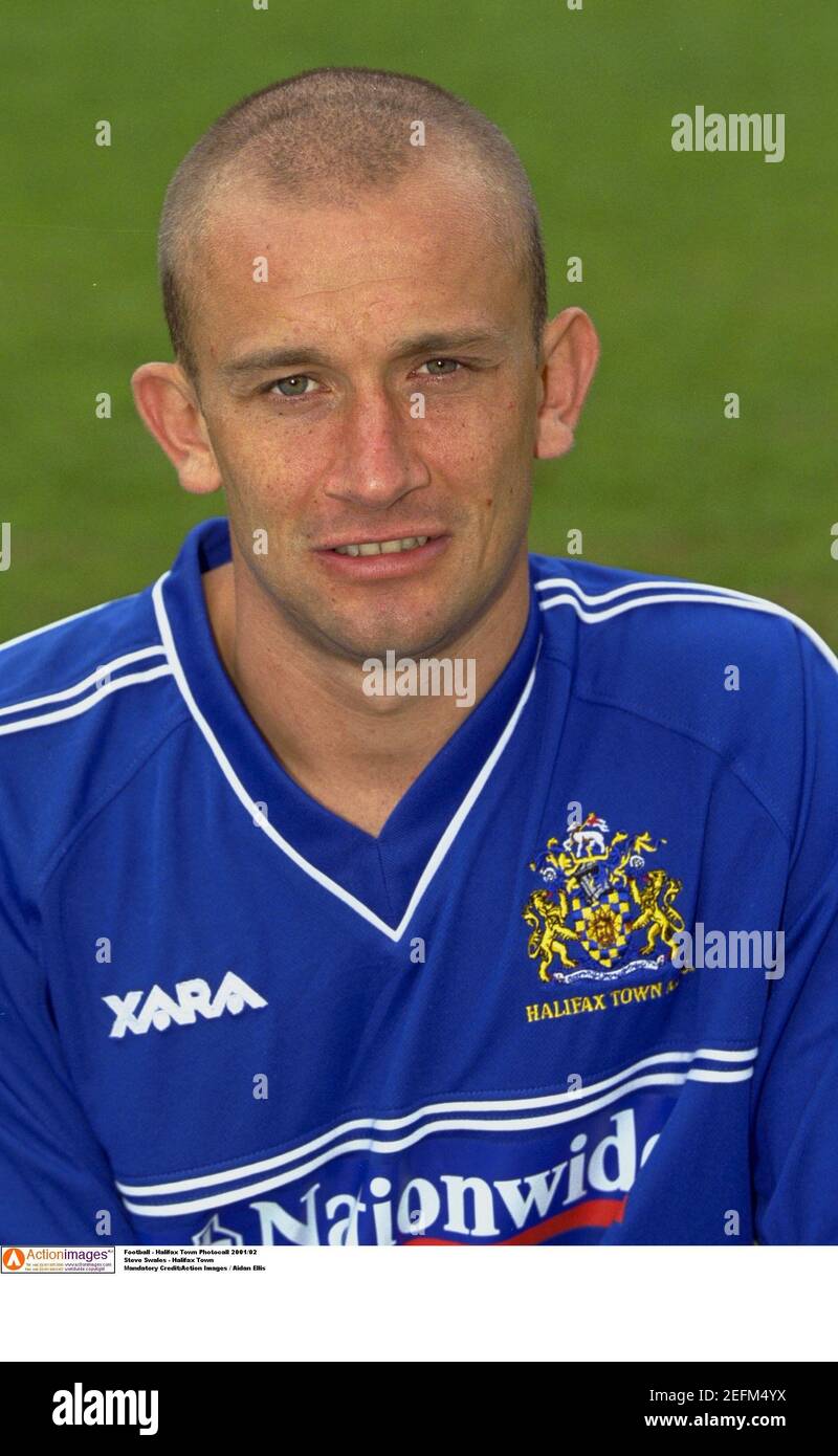 Swales hi-res stock photography and images - Alamy