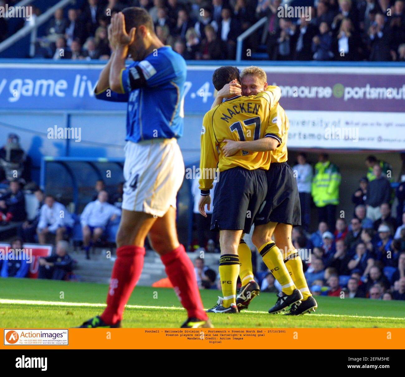 Cartwrights hi-res stock photography and images - Alamy